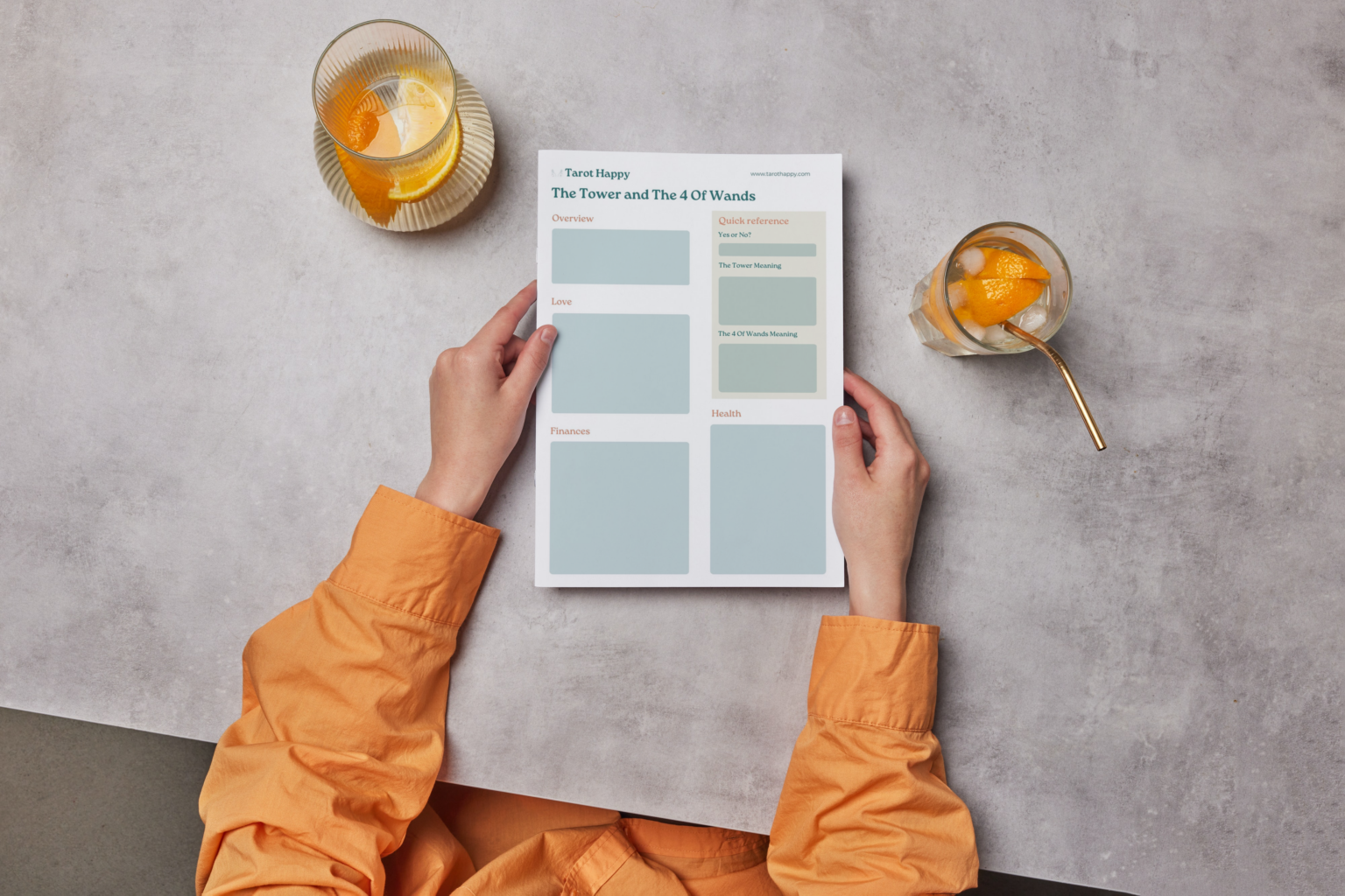 9 Of Cups And Love Meanings | A Deep Dive Into What 9 Of Cups Means For ...